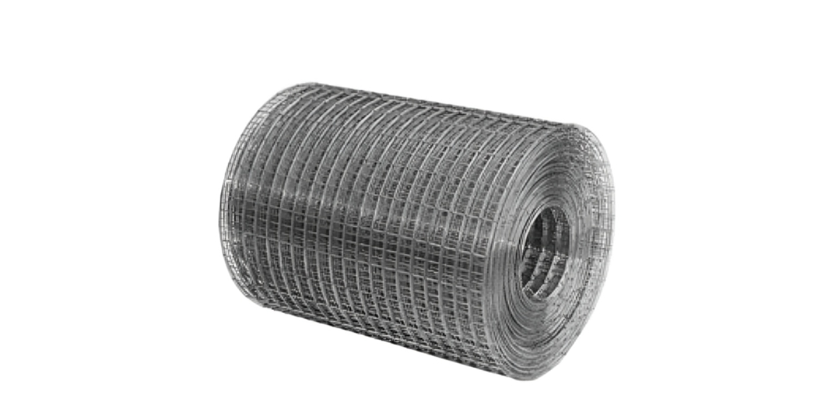 Everything You Need to Know About Wire Mesh to Inconel 601 Excellence
