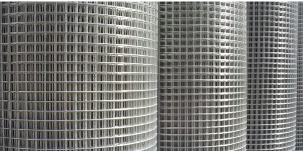 Distillation Columns, Pall Rings, Liquid Distributors, and Wire Mesh ...