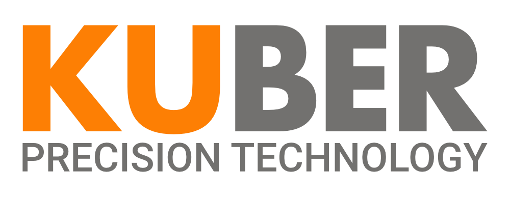 Random Packing – Kuber