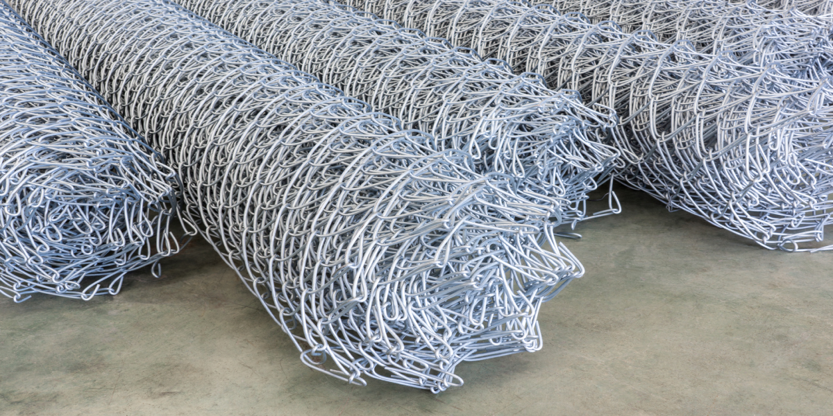 A Guide to Industrial Wire Mesh, Inconel, Hastelloy, Nickel, and Monel