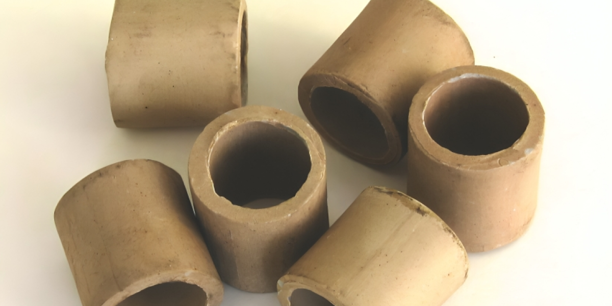 How Raschig Rings Are Shaping the Future of Process Optimization