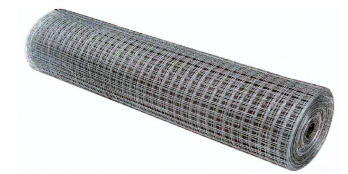 A Guide to Industrial Wire Mesh, Inconel, Hastelloy, Nickel, and Monel
