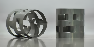 Random Packing vs. Structured Packing: Key Differences Explained