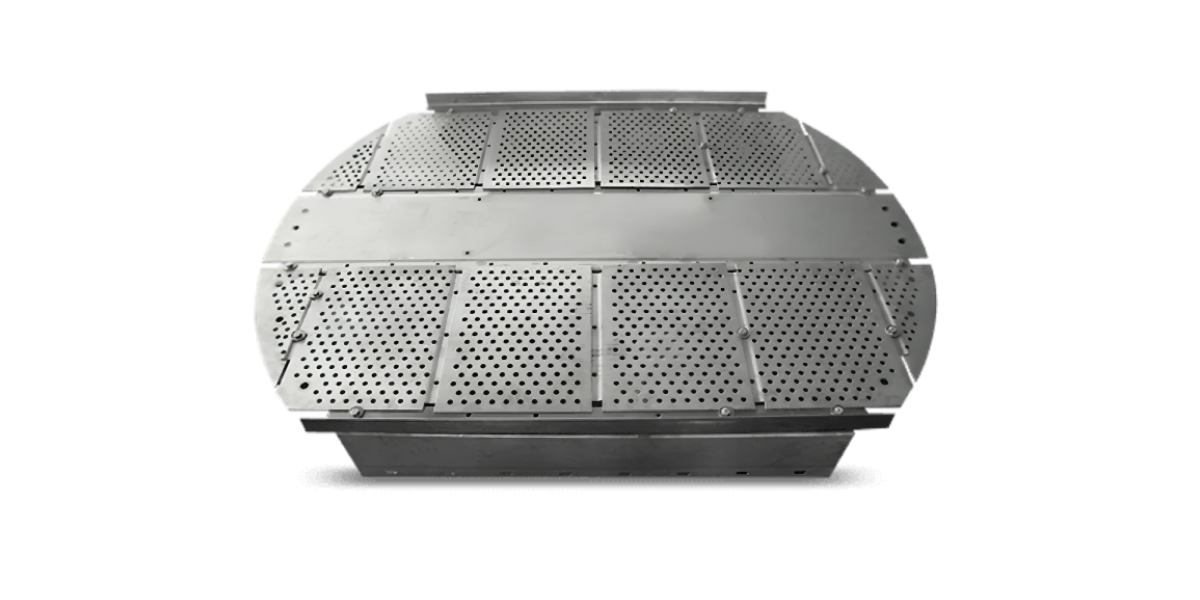 Choosing the Right Tray for Your Distillation Column: Sieve vs. Valve ...