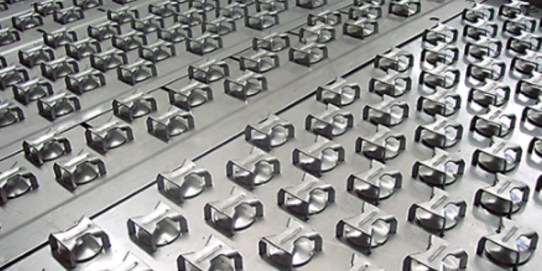 Choosing the Right Tray for Your Distillation Column: Sieve vs. Valve ...