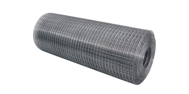Everything You Need to Know About Wire Mesh to Inconel 601 Excellence